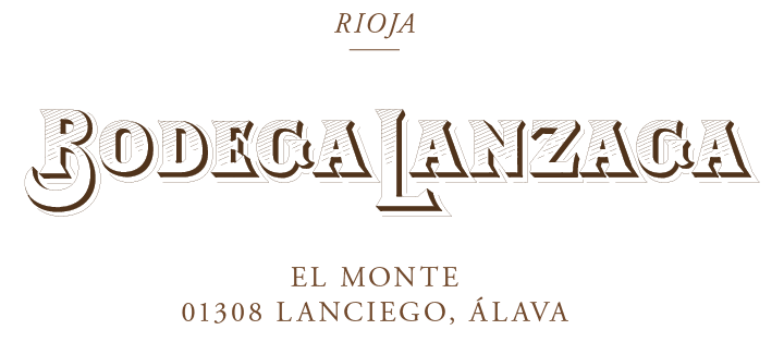 BODEGA LANZAGA — Telmo Rodríguez