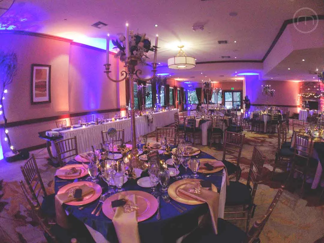 Event Pictures, YouTube Videos, and Fun Mixes of DJ MOJOE's Work ...