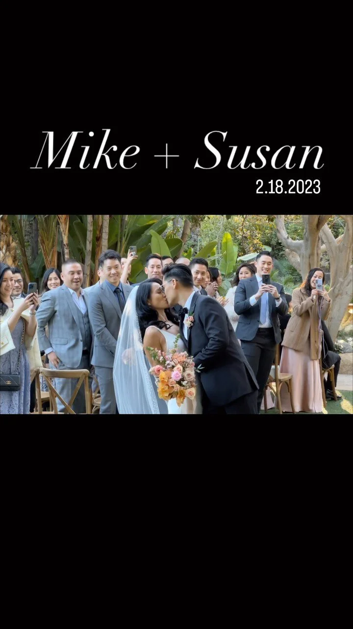 Get Your Perfect Wedding Vibes with DJ MOJOE - Learn More for an ...