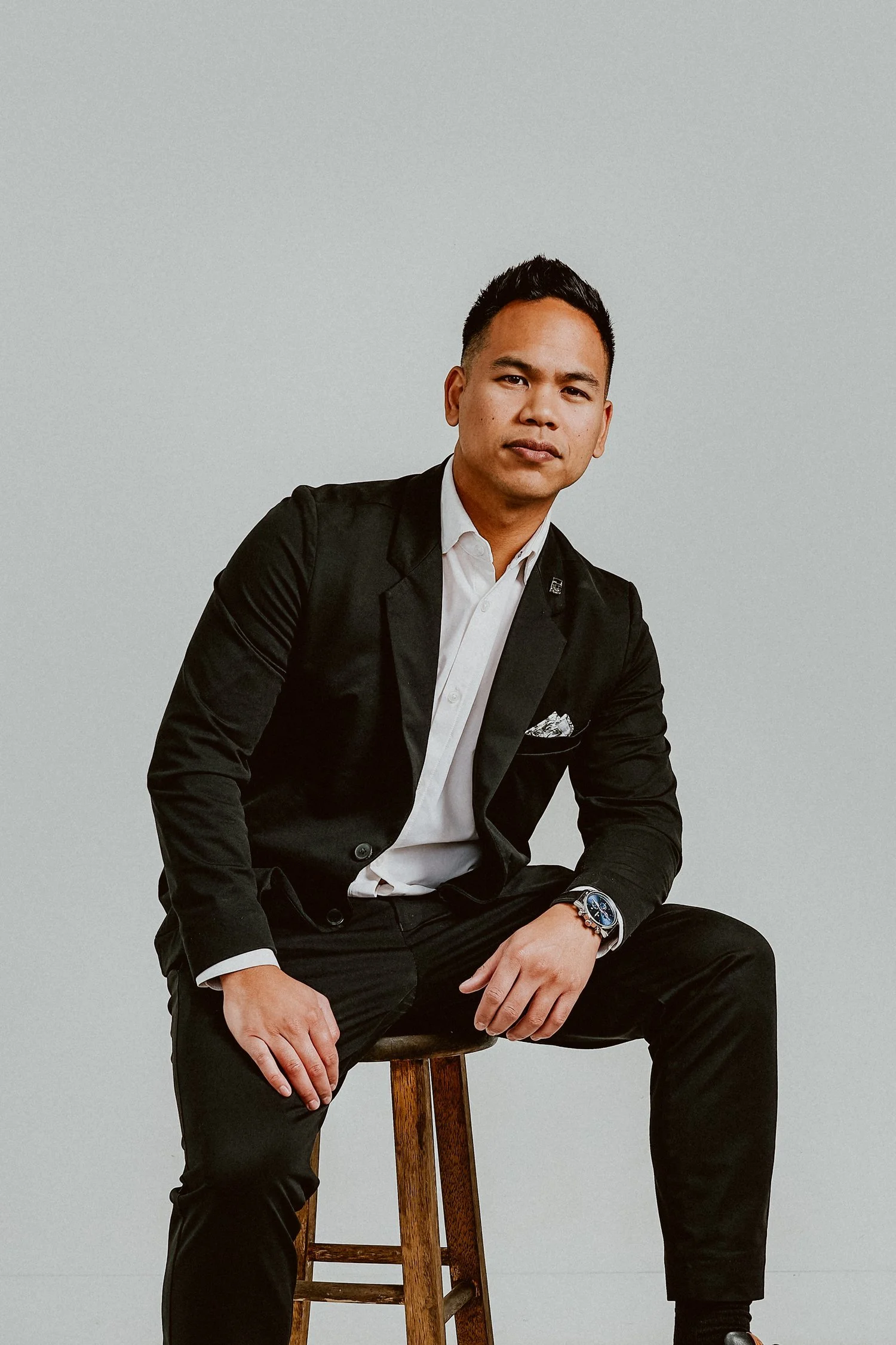 Premium Wedding DJ in Southern California | DJ MOJOE’s Signature ...