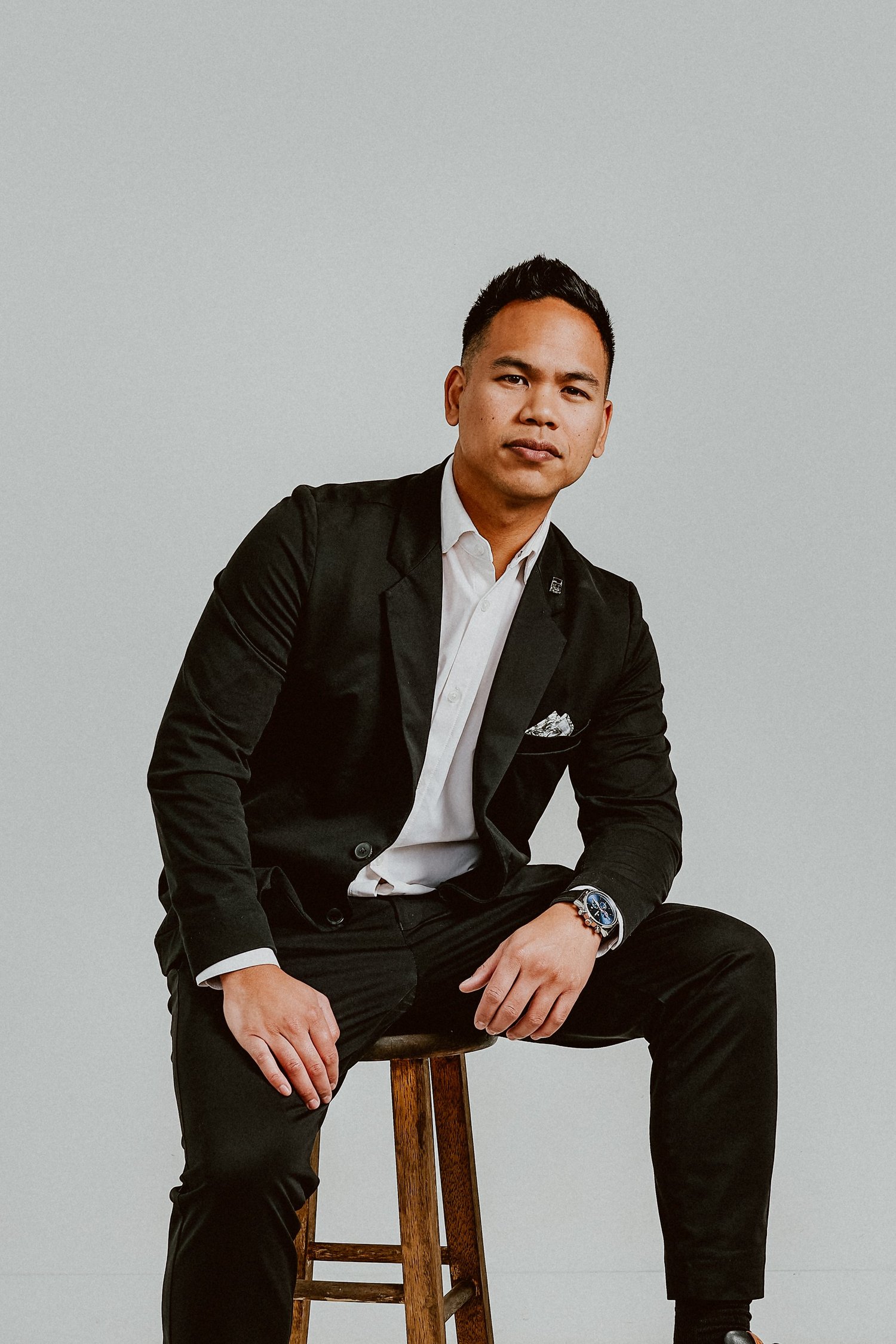 Get Your Perfect Wedding Vibes with DJ MOJOE - Learn More for an ...