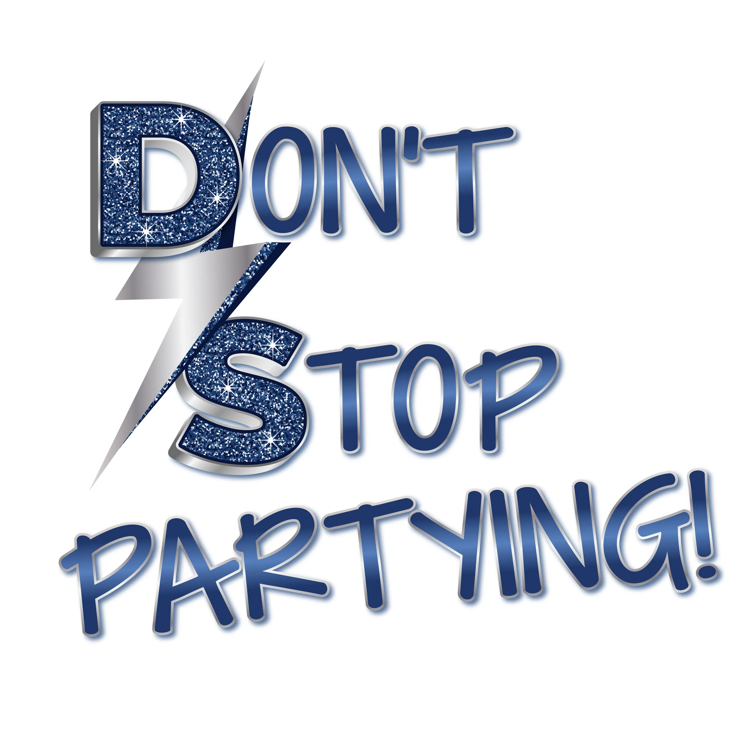 Specializing in bar mitzvah logos, bat mitzvah logos and logos for ...