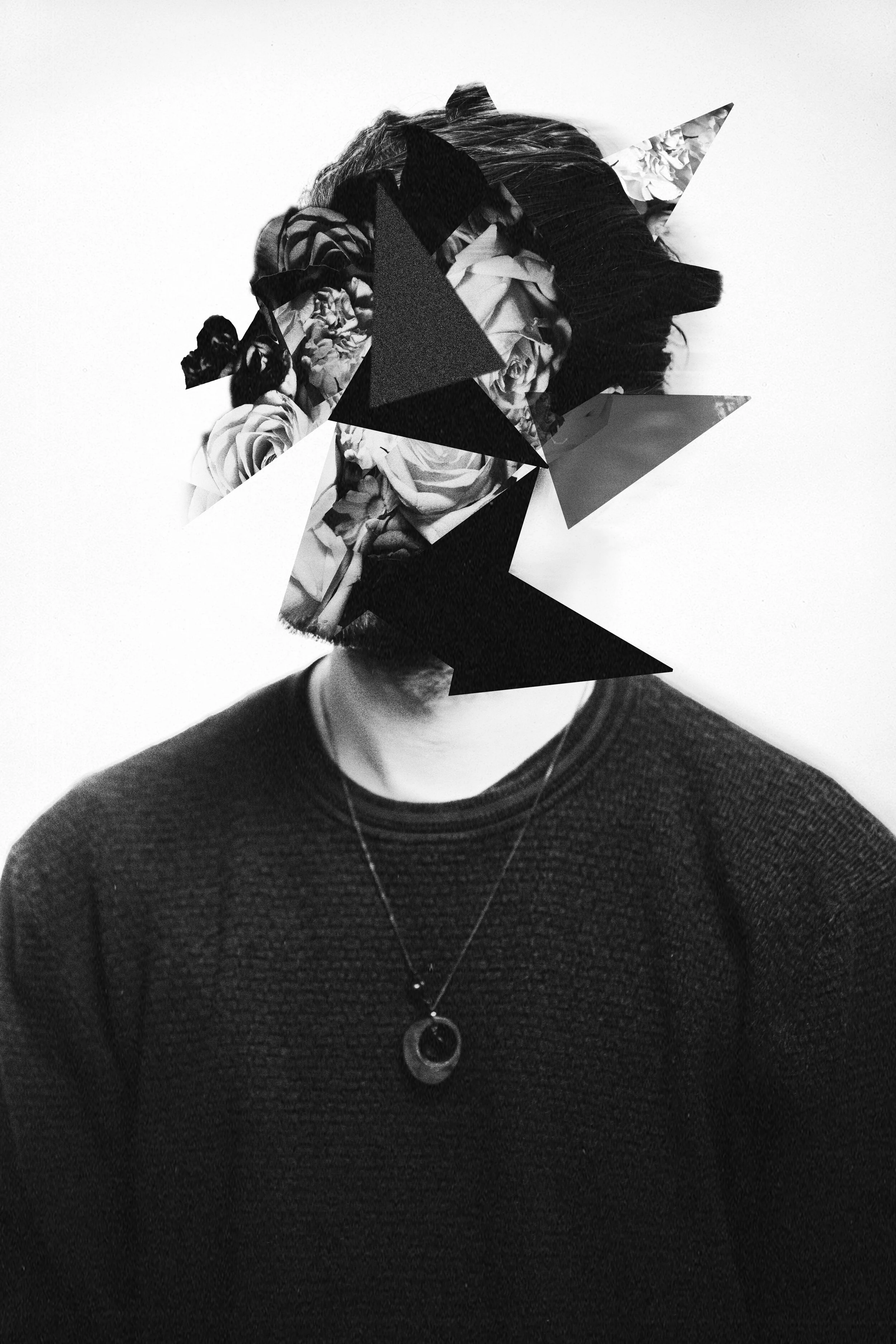 CHARLES LEEK | Photography / Film