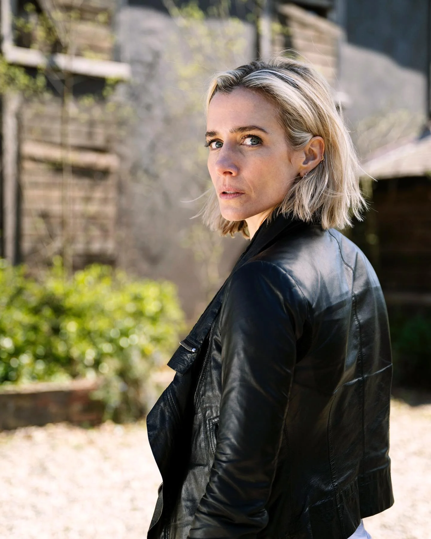 Treasure Entertainment