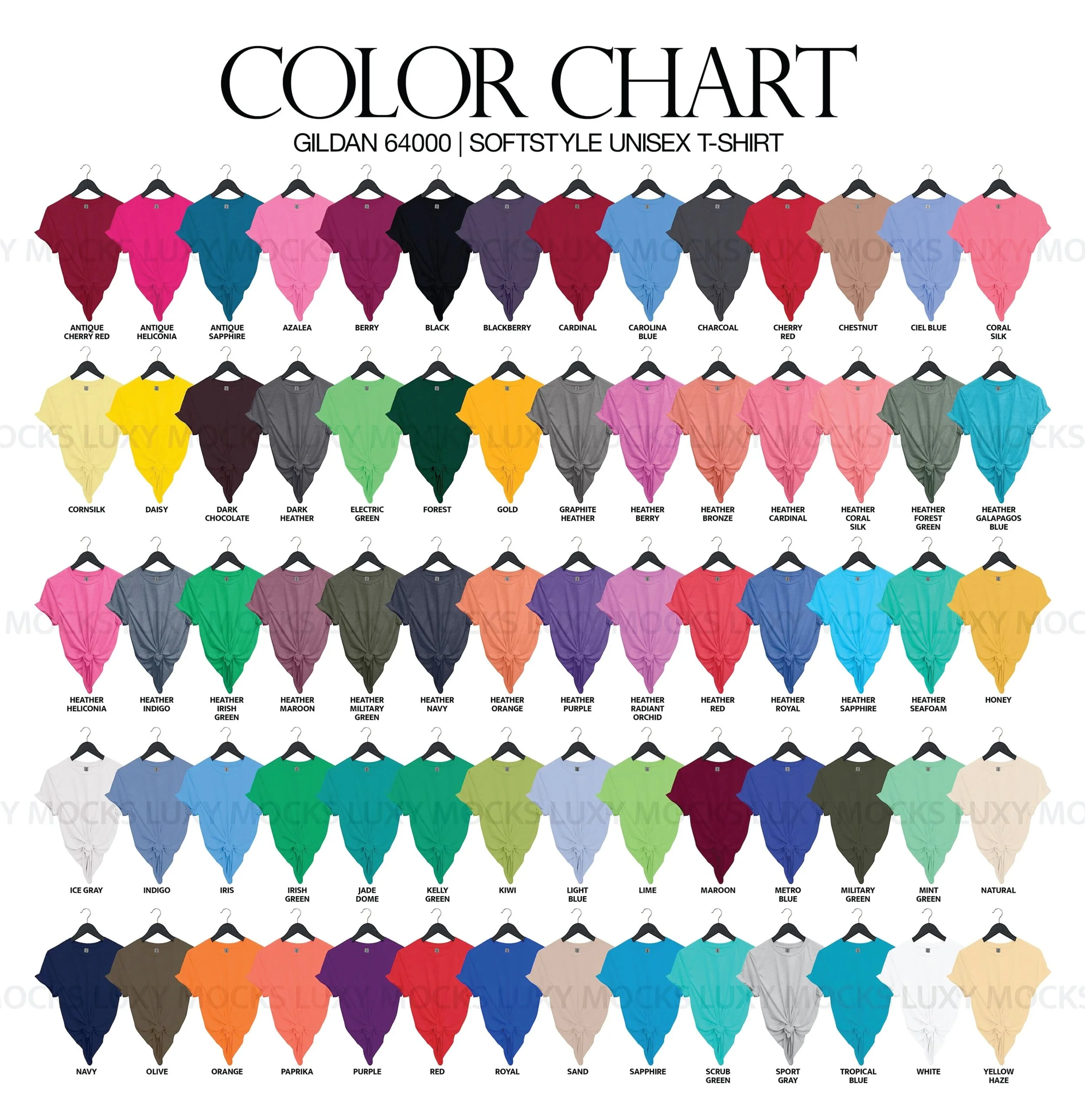 Can you make custom shirts? — 865 Studio Shirts & Design