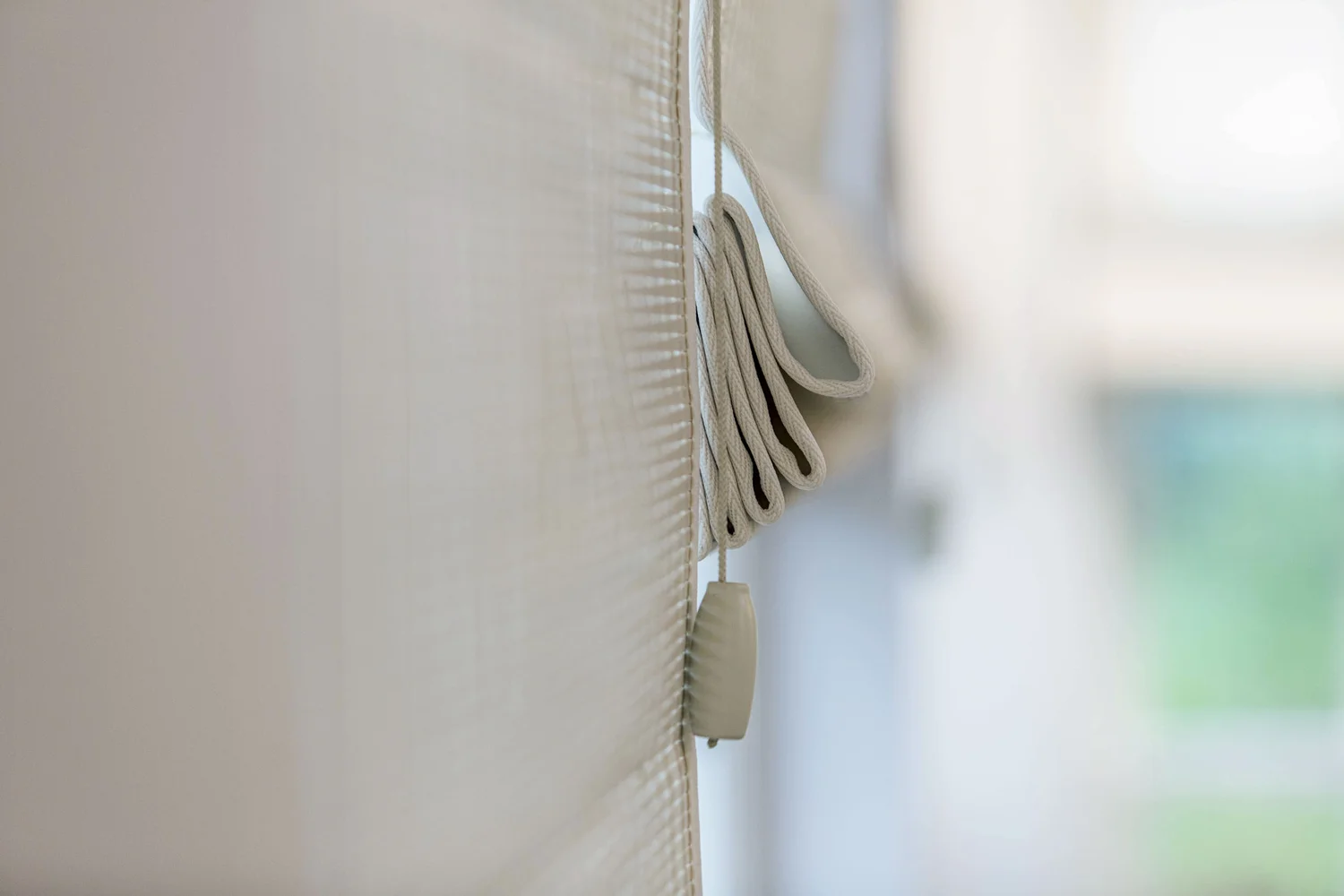 Pinoleum — Grand Design Blinds