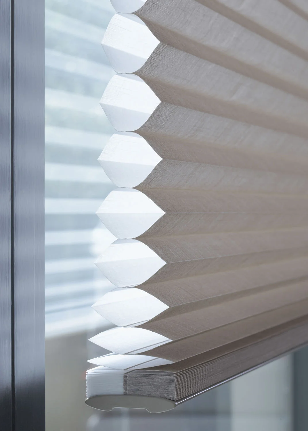 Blind Types — Grand Design Blinds