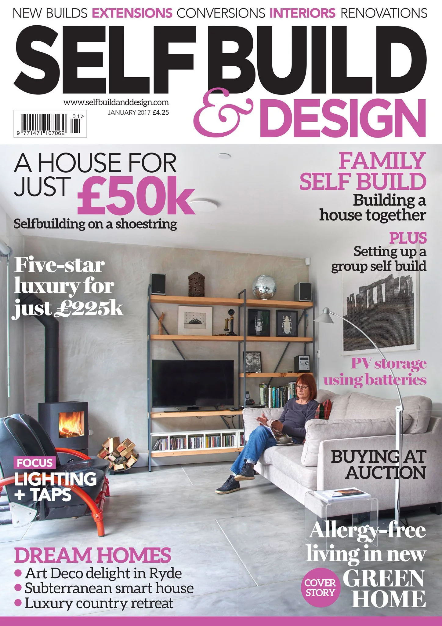 News — Grand Design Blinds