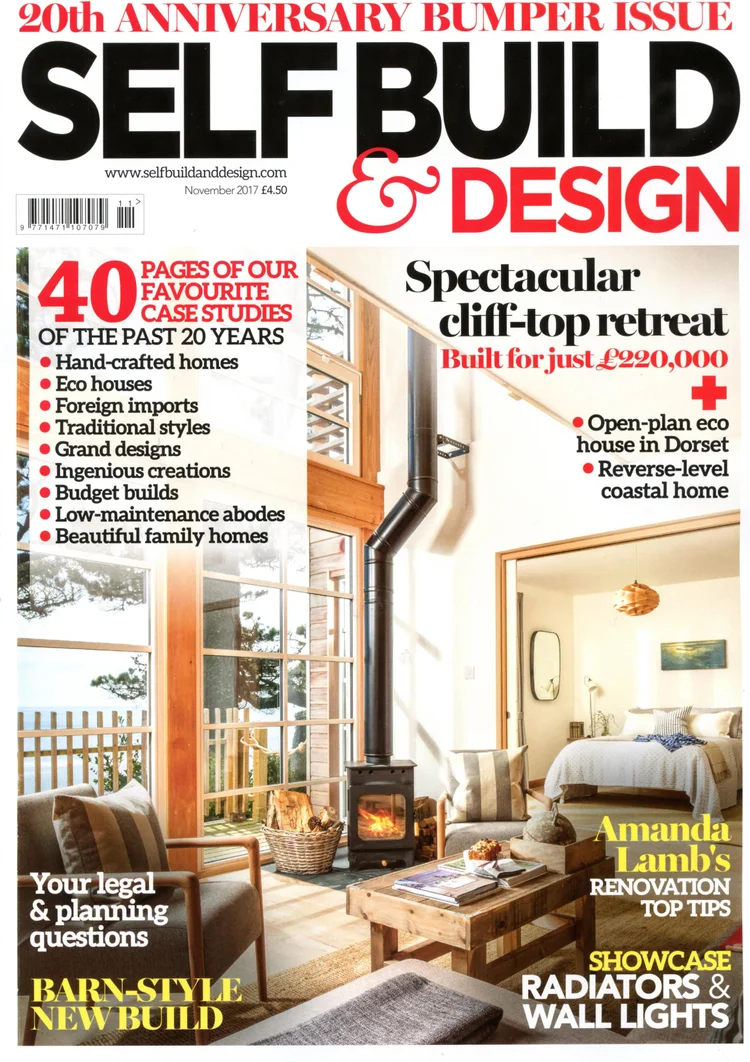 News — Grand Design Blinds