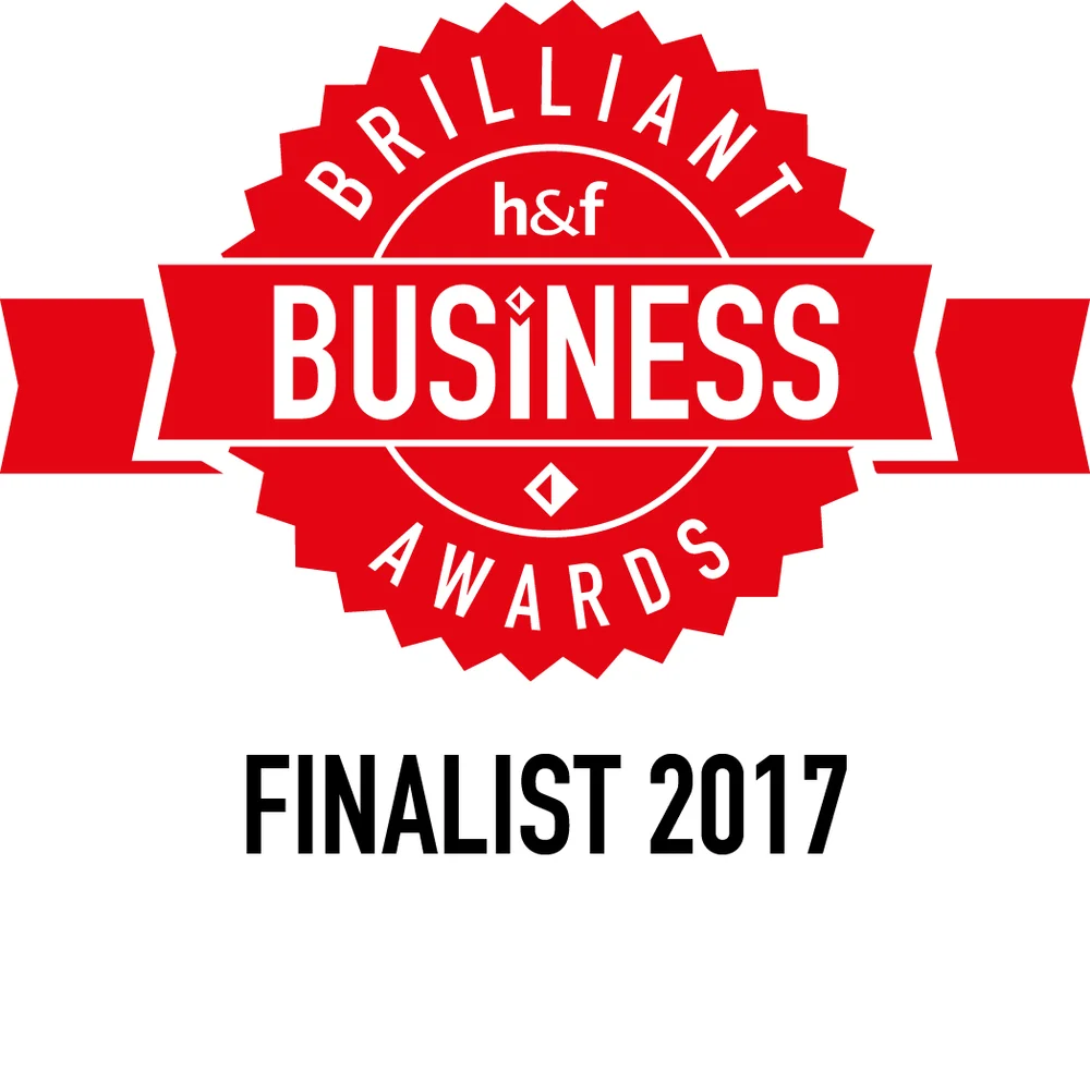 News — Grand Design Blinds