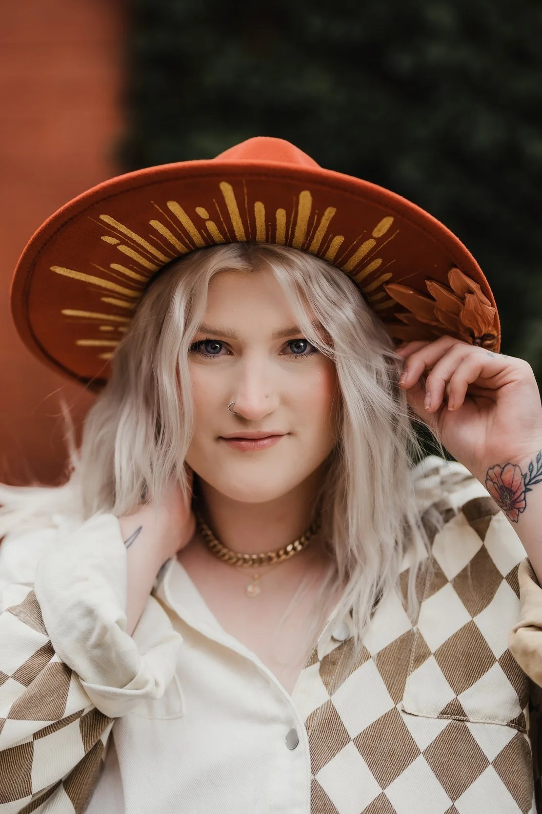 Honeycomb Salon — Honeycomb