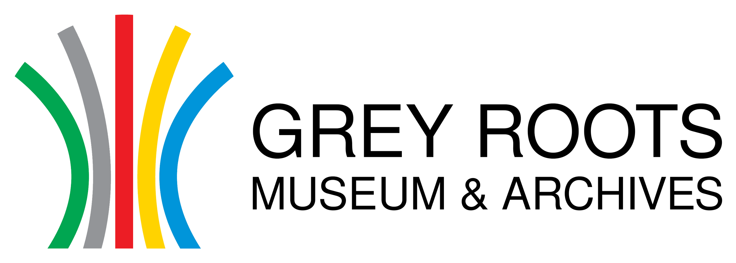 Early Black Canadian History — Emancipation Festival