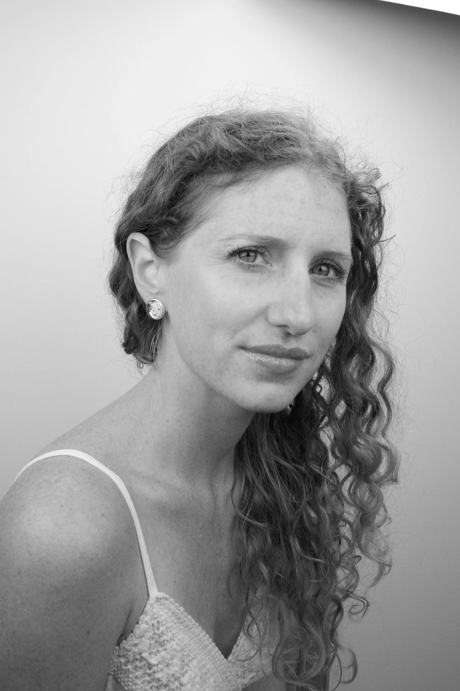 Gallery — MARY JOHN - fine jewelry