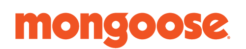 Pacific Cycle