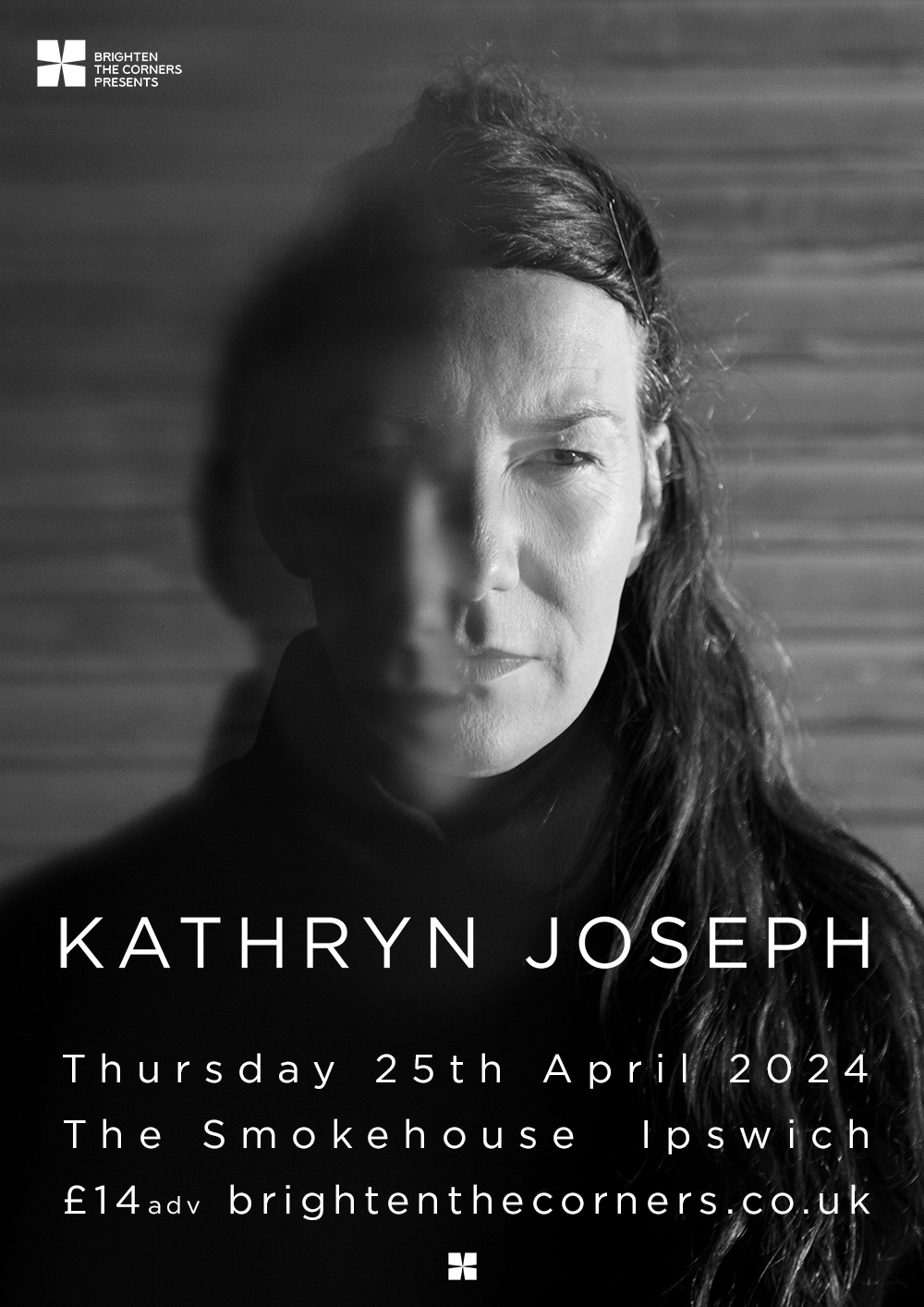 BTCP: Kathryn Joseph - lawsie