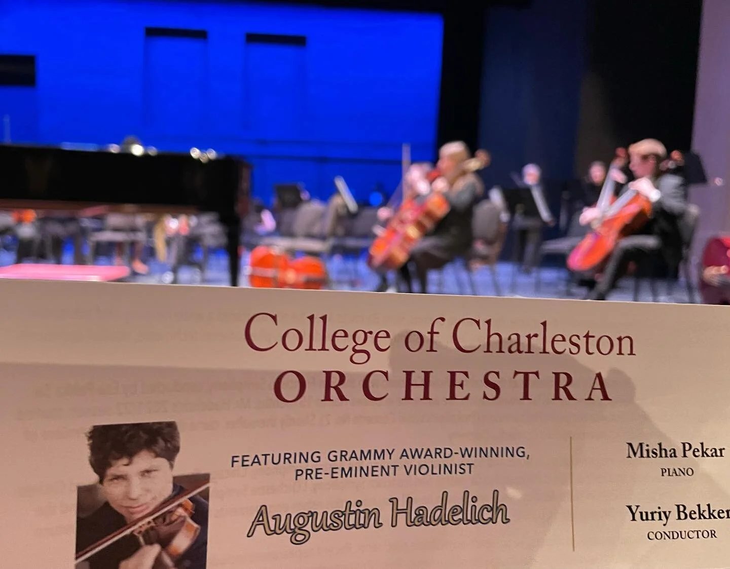 Summer 2020 Pennsylvania College Road Trip – A Very “Agreeable” Place ...