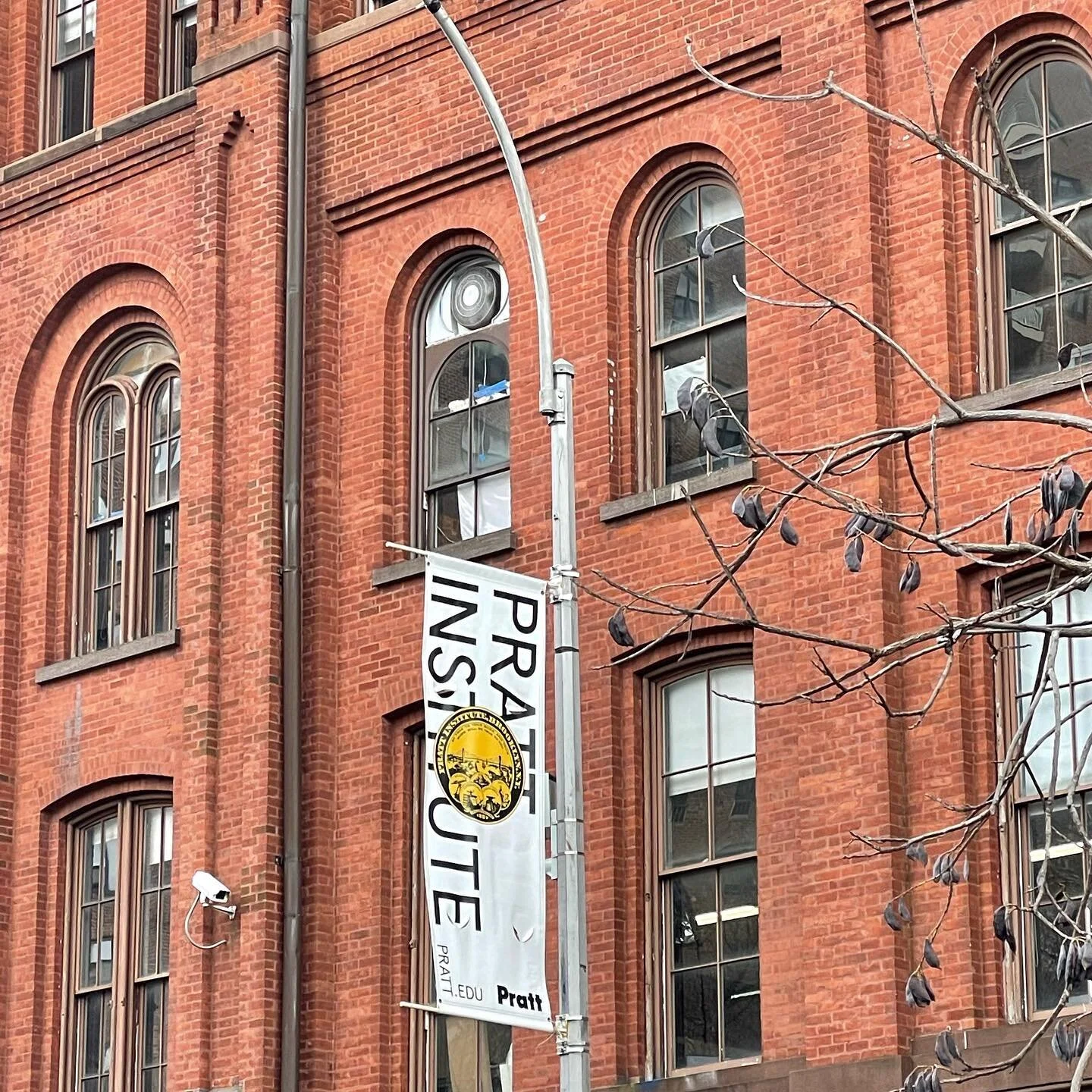 Summer 2020 Pennsylvania College Road Trip – A Very “Agreeable” Place ...