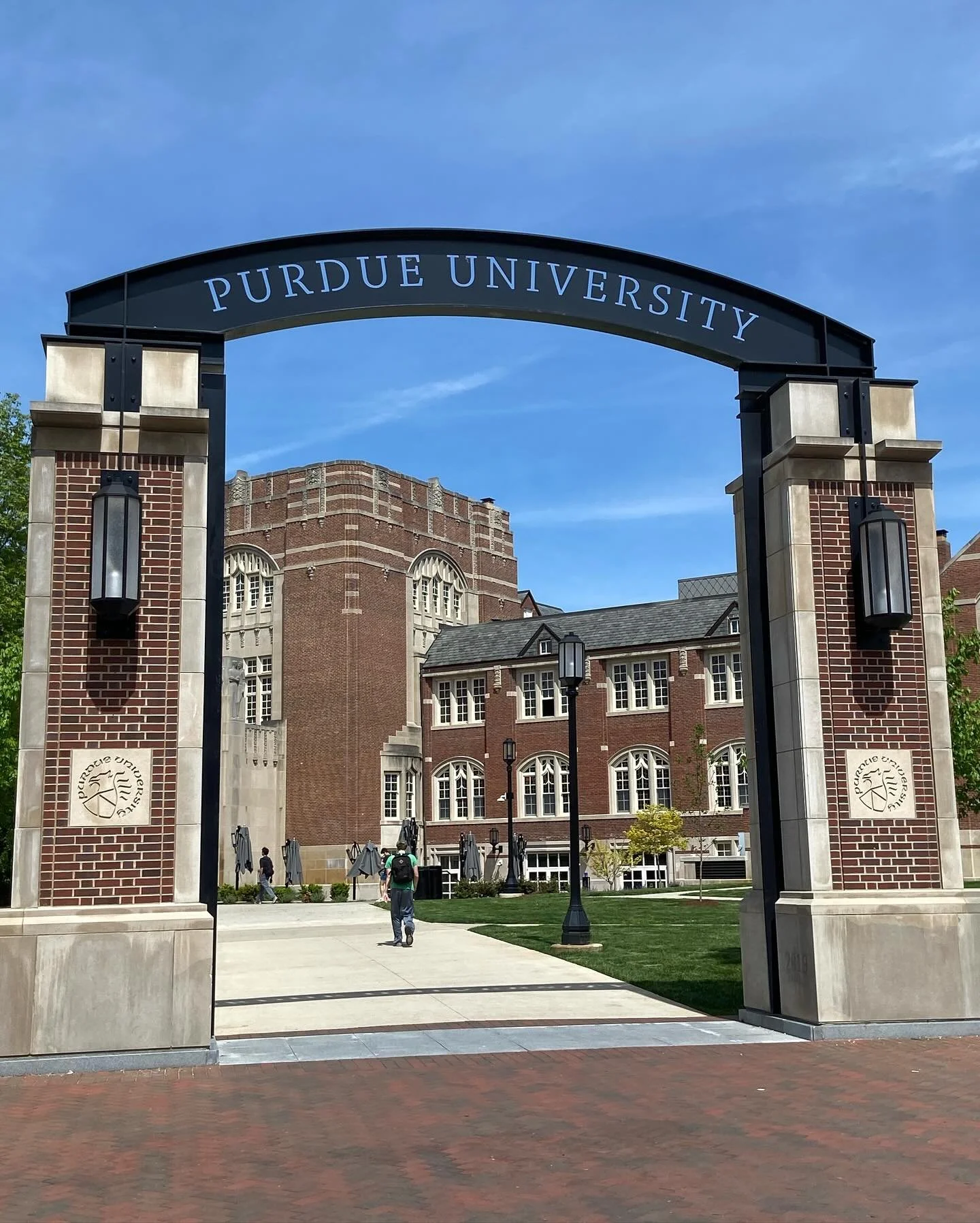 Honors: To Apply or not to Apply? — College Sage