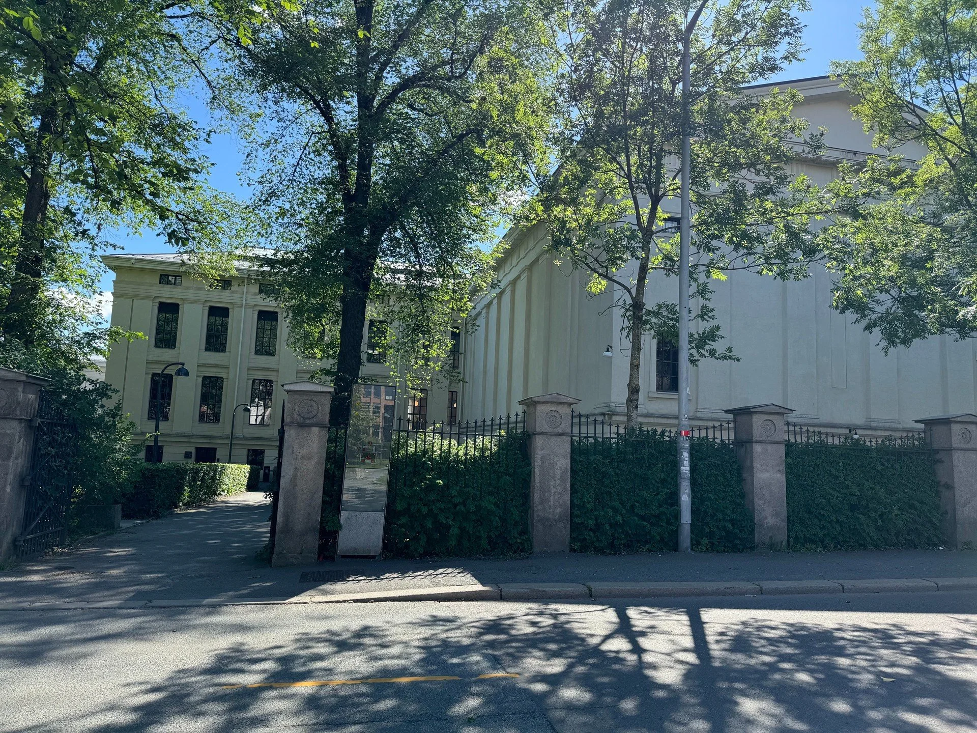 Everything You Need to Know about the SRAR — College Sage