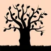 The Family Tree May be the Next Leaf to Fall in College Admissions ...
