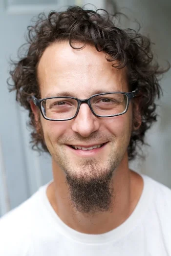 Bio — shane claiborne