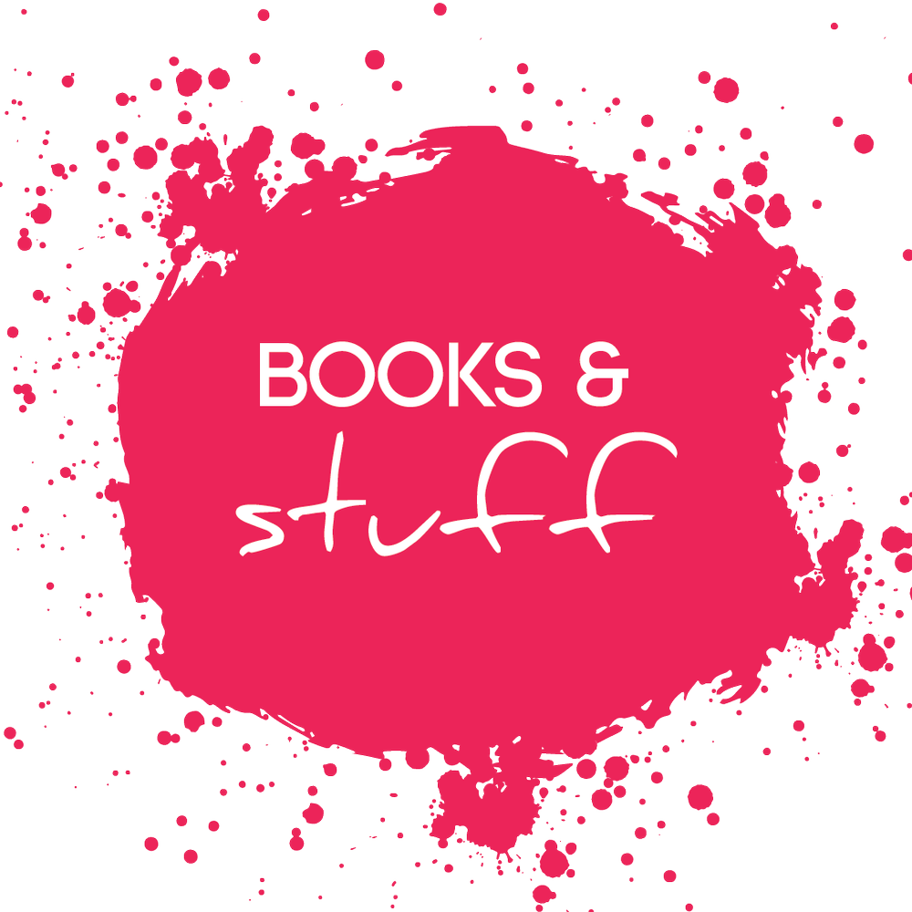 Resources — shane claiborne