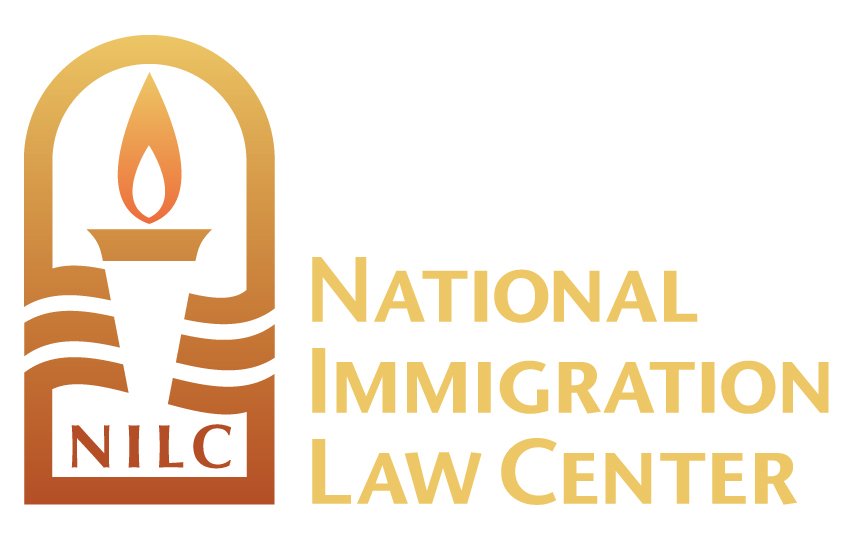 Leadership — National Immigrant Inclusion Conference