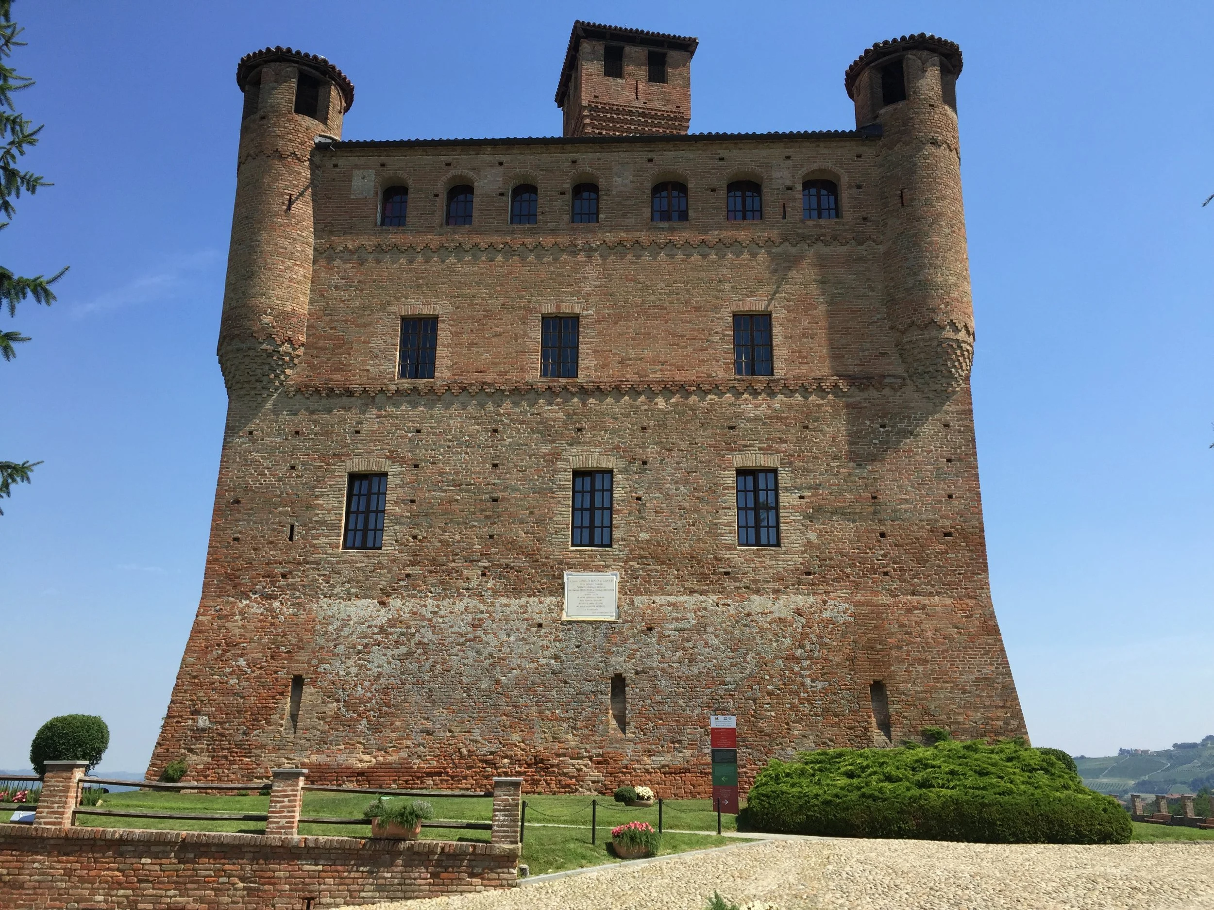 Italian Classes & Webinars in Seattle | percorsoItaliano — percorsoItaliano