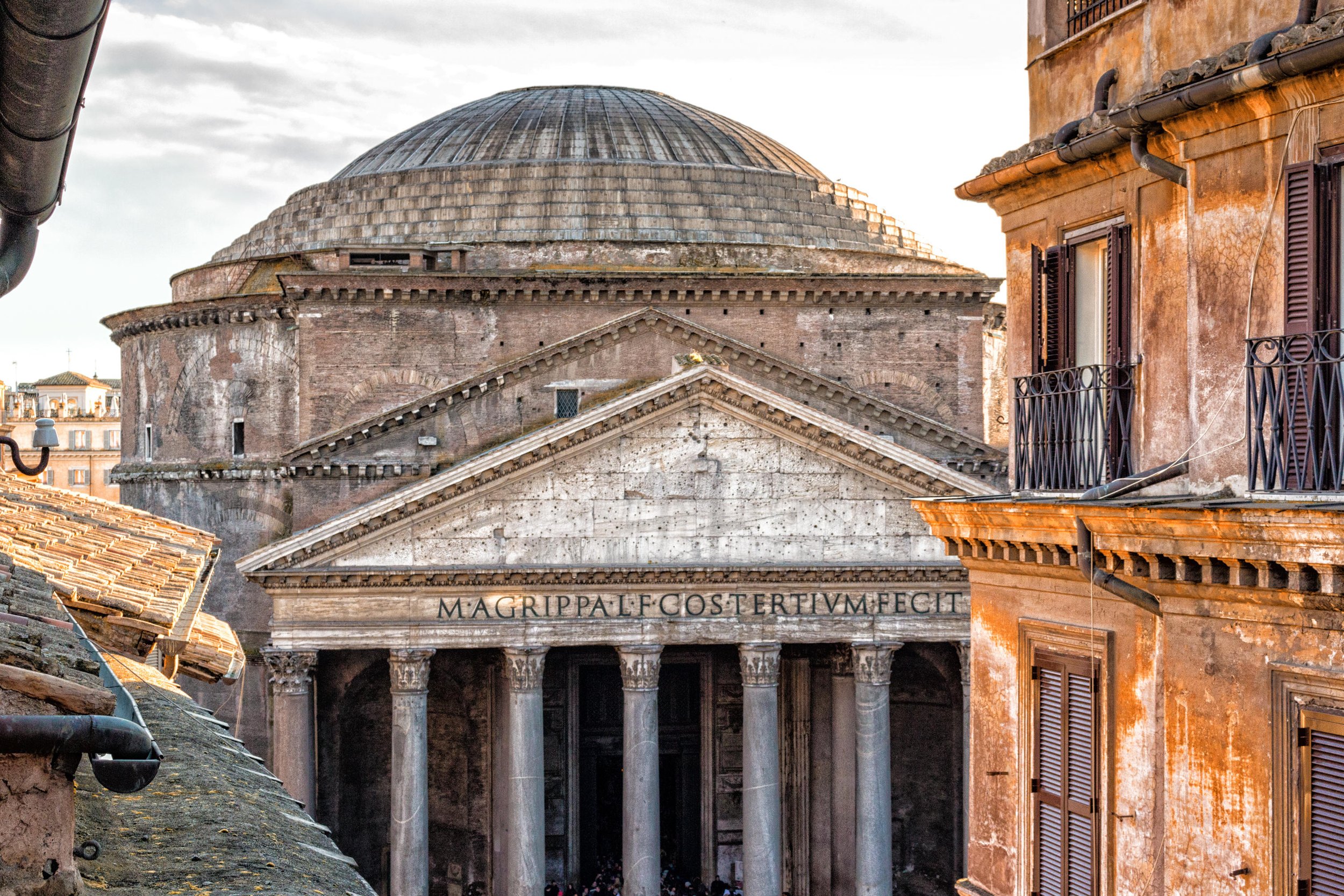 Italian Classes & Webinars in Seattle | percorsoItaliano — percorsoItaliano