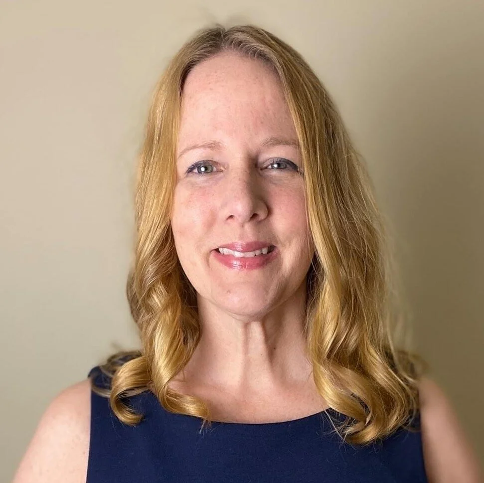 Leadership Team — InterGenerate