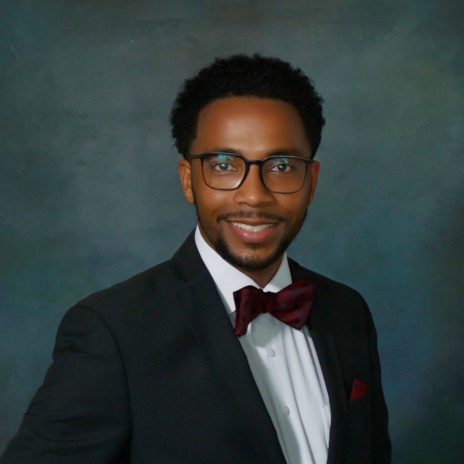 Leadership Team — InterGenerate