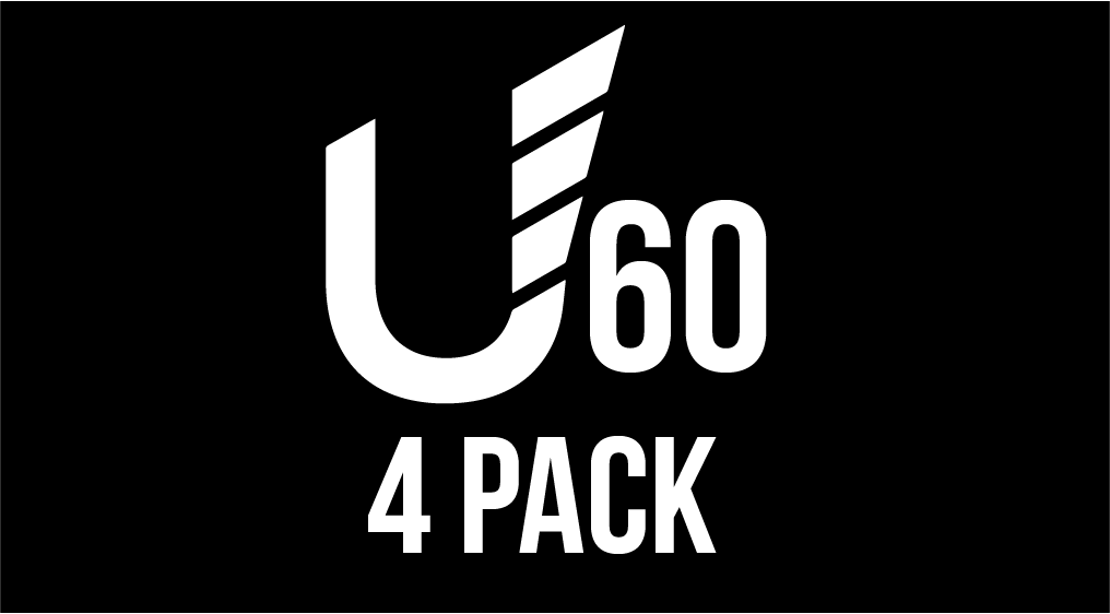 Group Class Packages — Uplifted Athletics