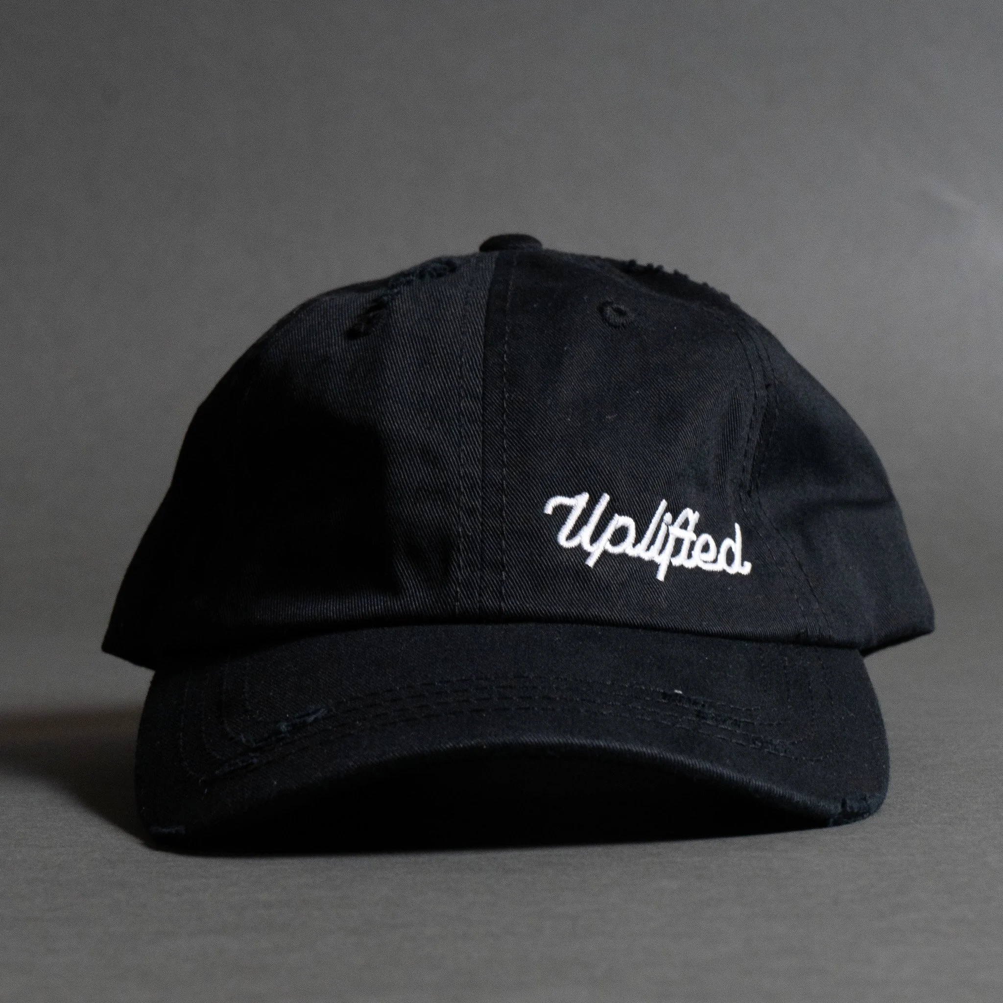 STORE — Uplifted Athletics