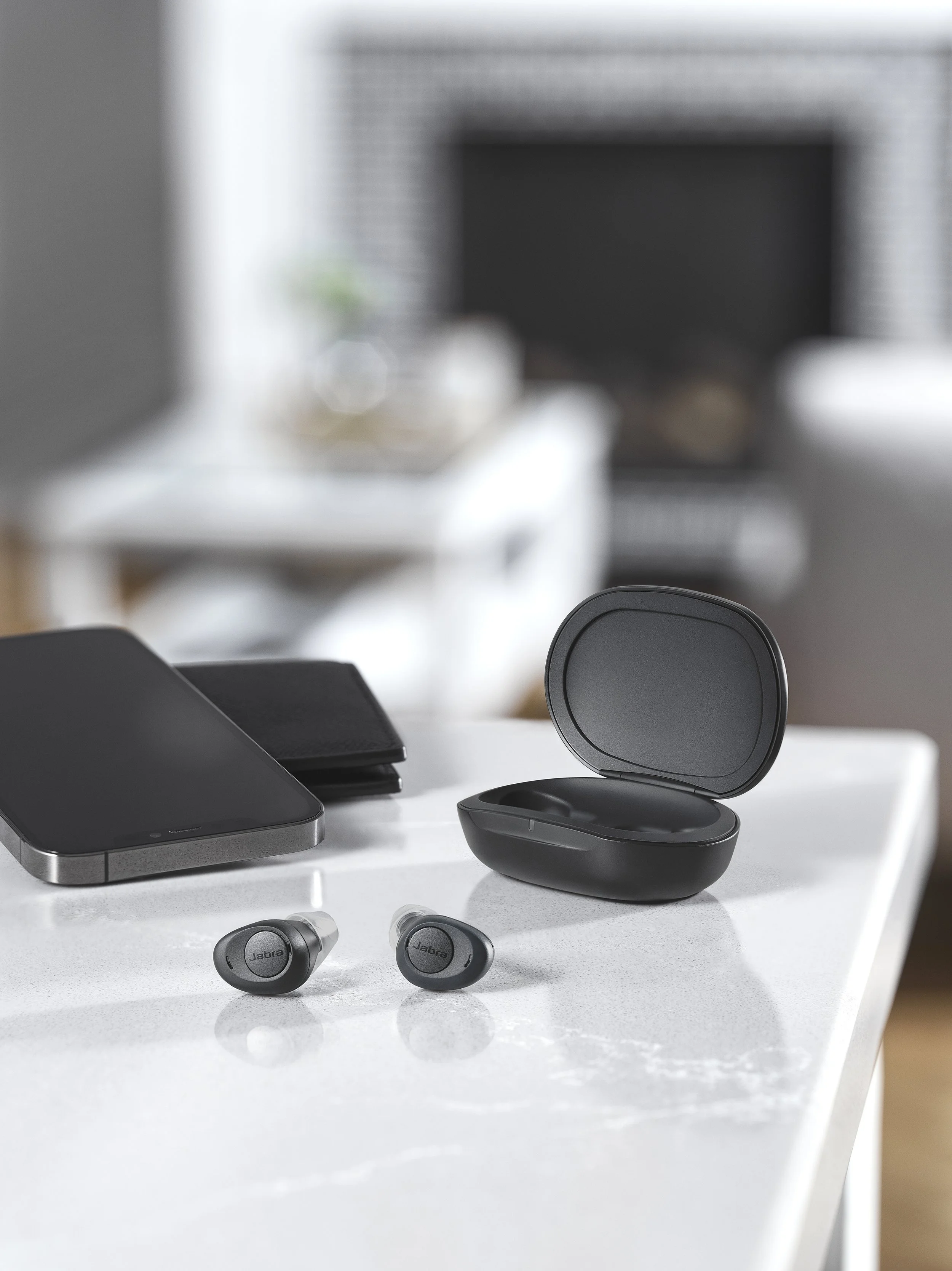 Advanced Hearing Aid Technology — Iowa Ear Center