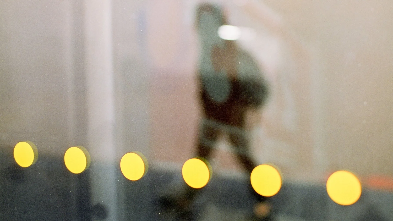 When the Ground Shifts, It Pays to Be Agile (Boston Consulting Group ...