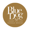 Blue Dog Bakery and Café