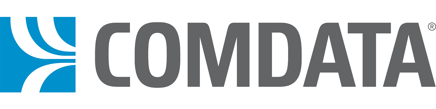 Towing And Roadside Assistance For Northern California | L & T Towing ...