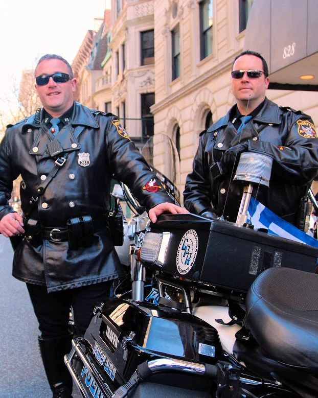 SgtGodoy.com | Law Enforcement Test Prep