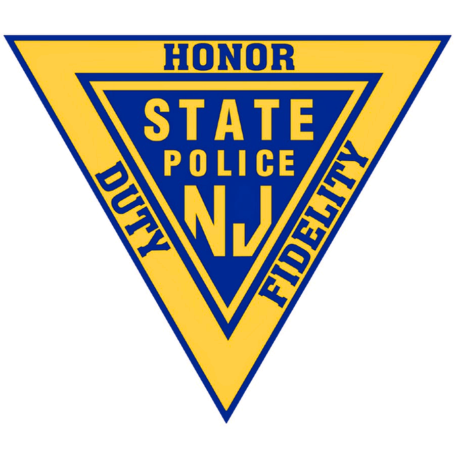 SgtGodoy.com | Law Enforcement Test Prep