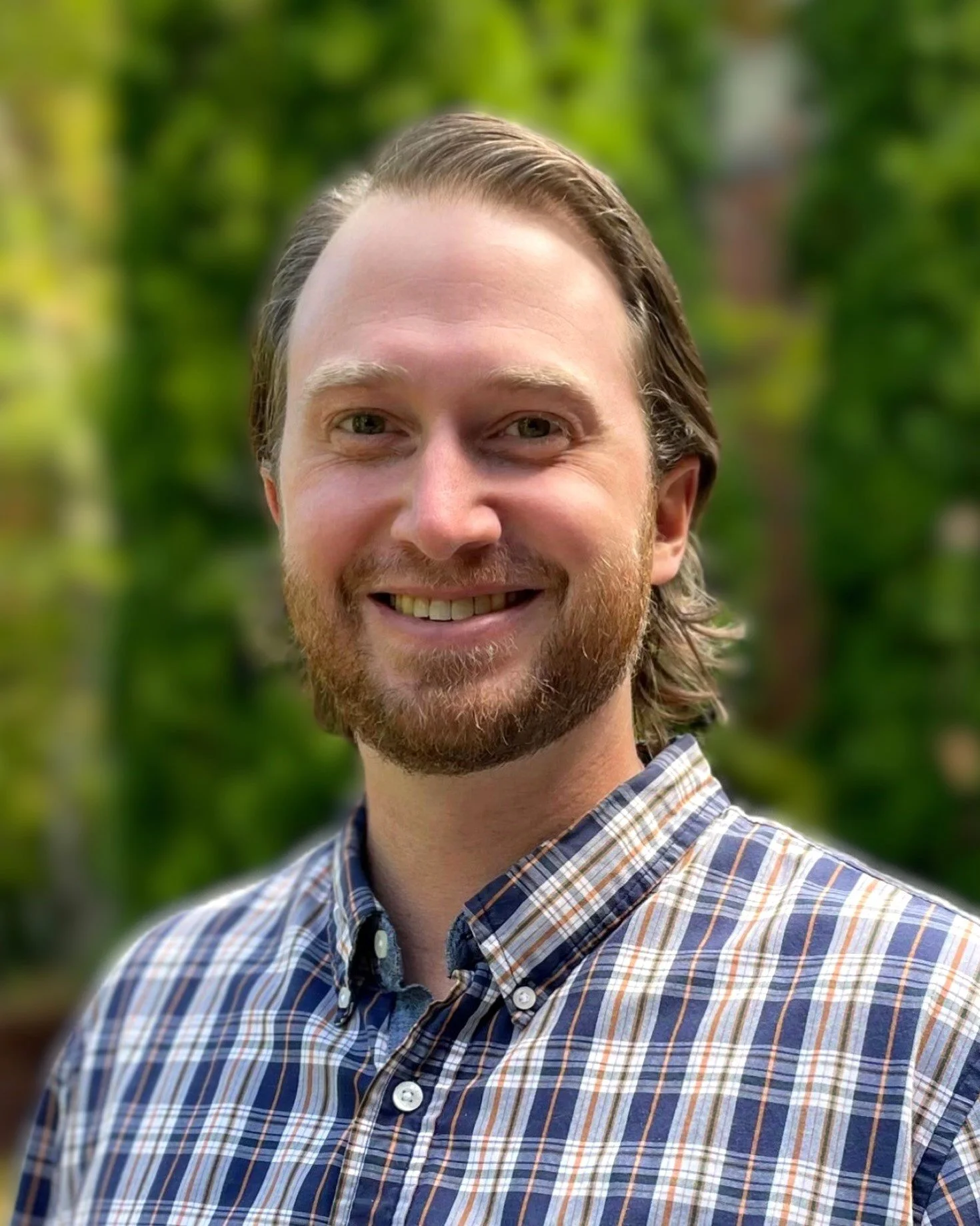Officers — ASCE Oregon