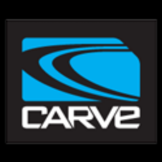 Carve Logo