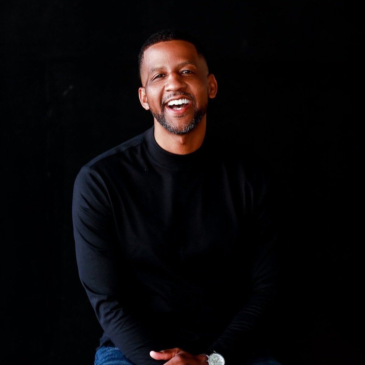 Houston Photography + Videography | Trulove Studios