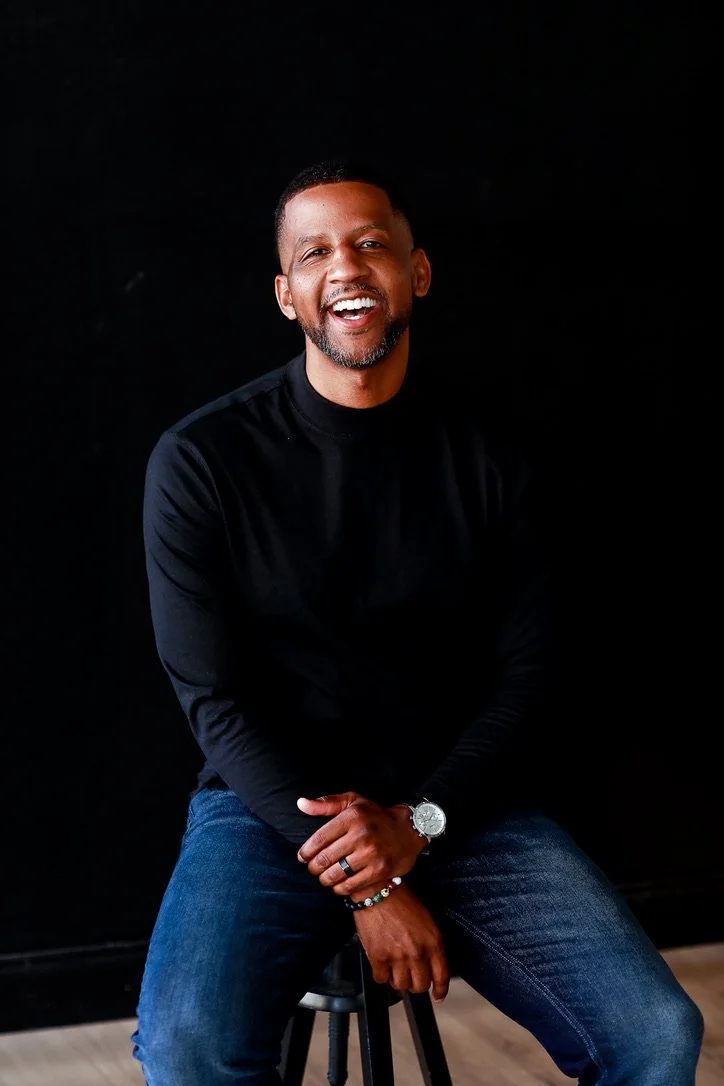 Learn About Who You’ll Be Working With. | Trulove Studios