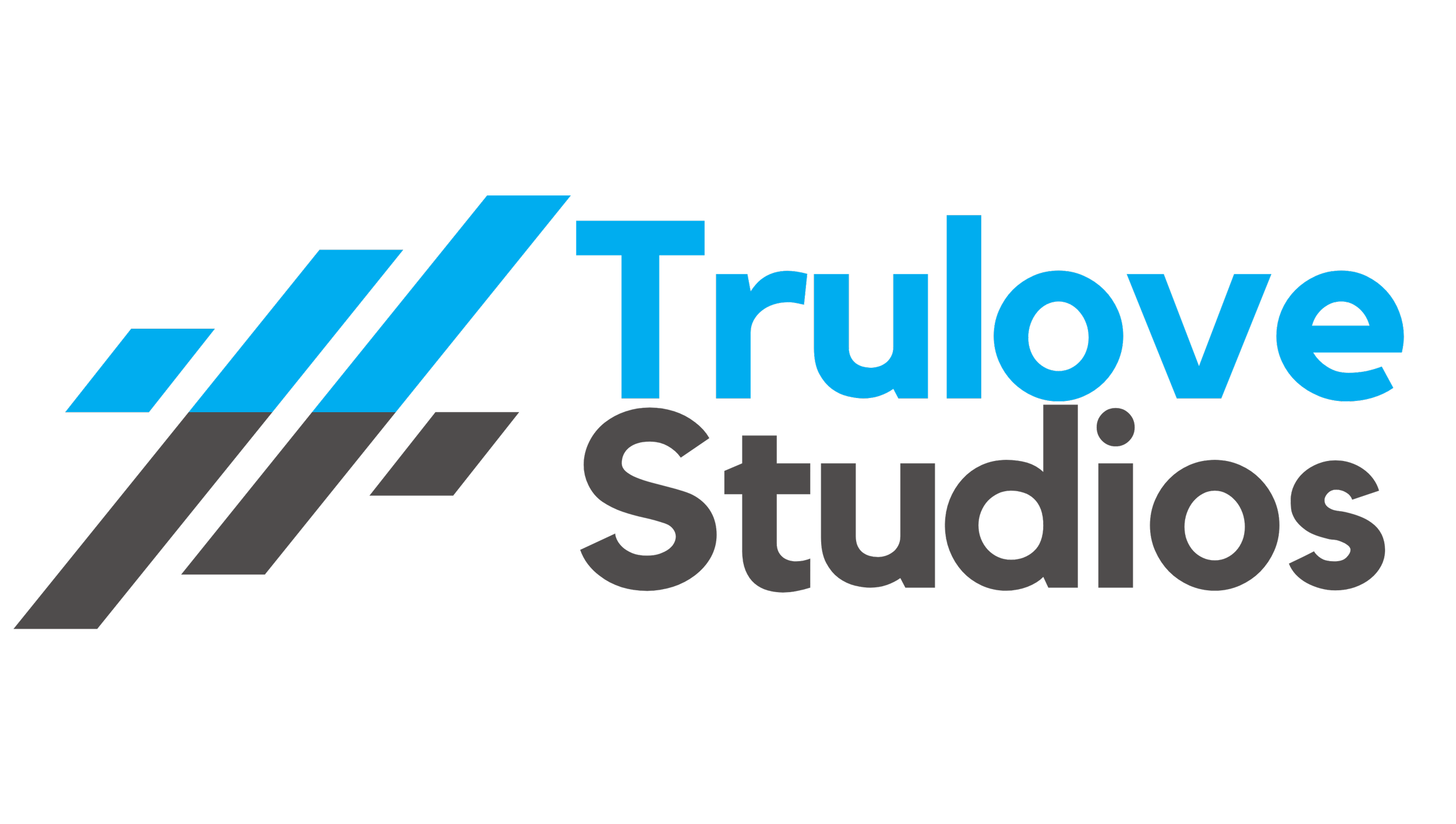 Trulove Studios | Nationwide Photo & Video Production