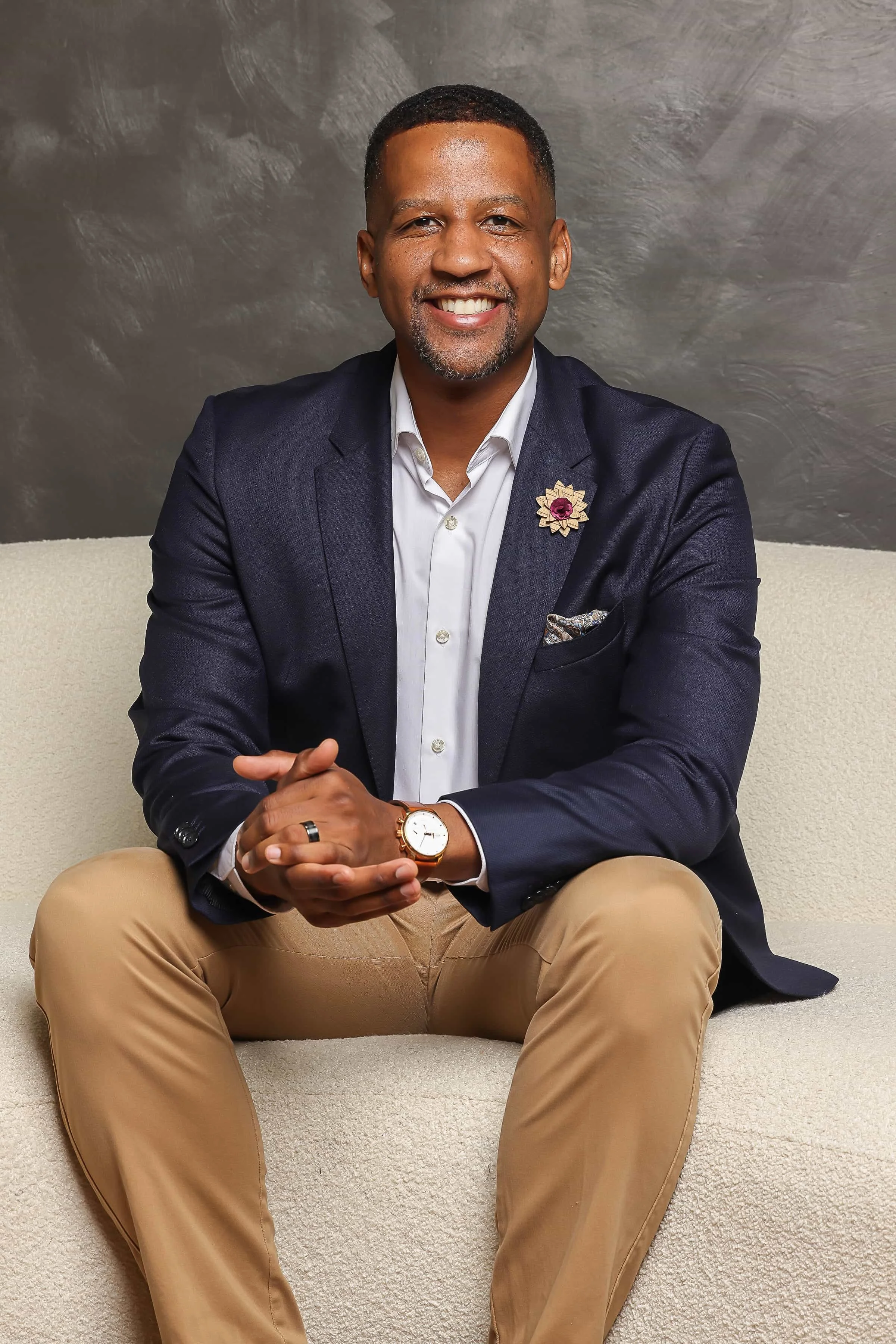 About | Trulove Studios