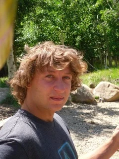 ANOTHER LETTER FROM SOLITARY by Travis Christian — Sooner Than Tomorrow