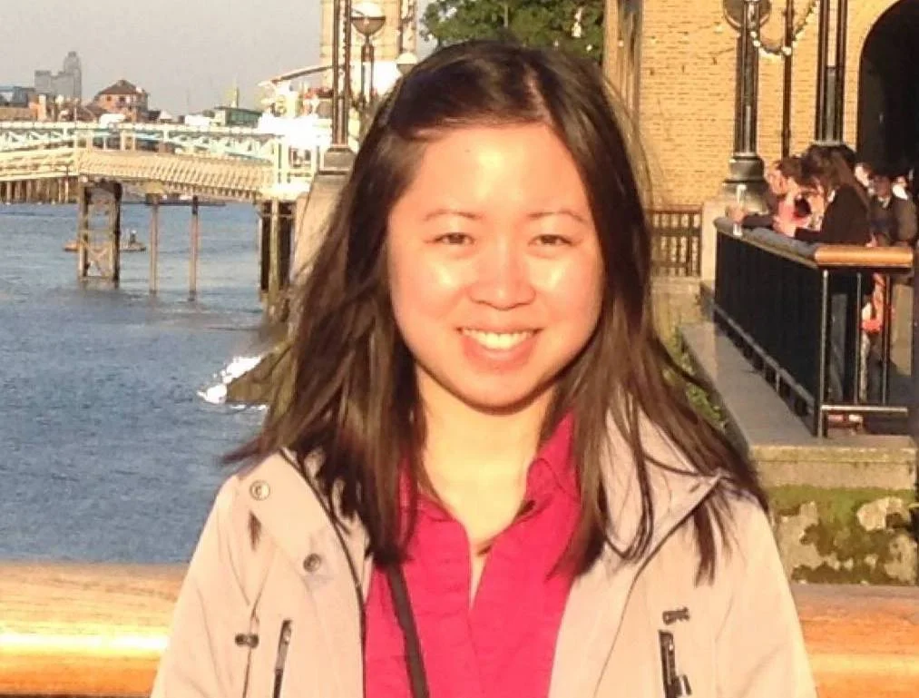 Fellowship Programs | Comedy Fellowship Programs In Bay Area