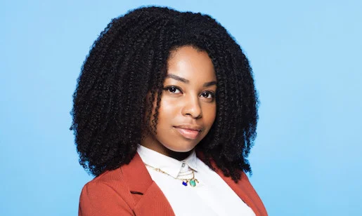 Fellowship Programs | Comedy Fellowship Programs In Bay Area