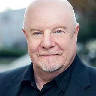 Staff & Board | Members Of Killing My Lobster