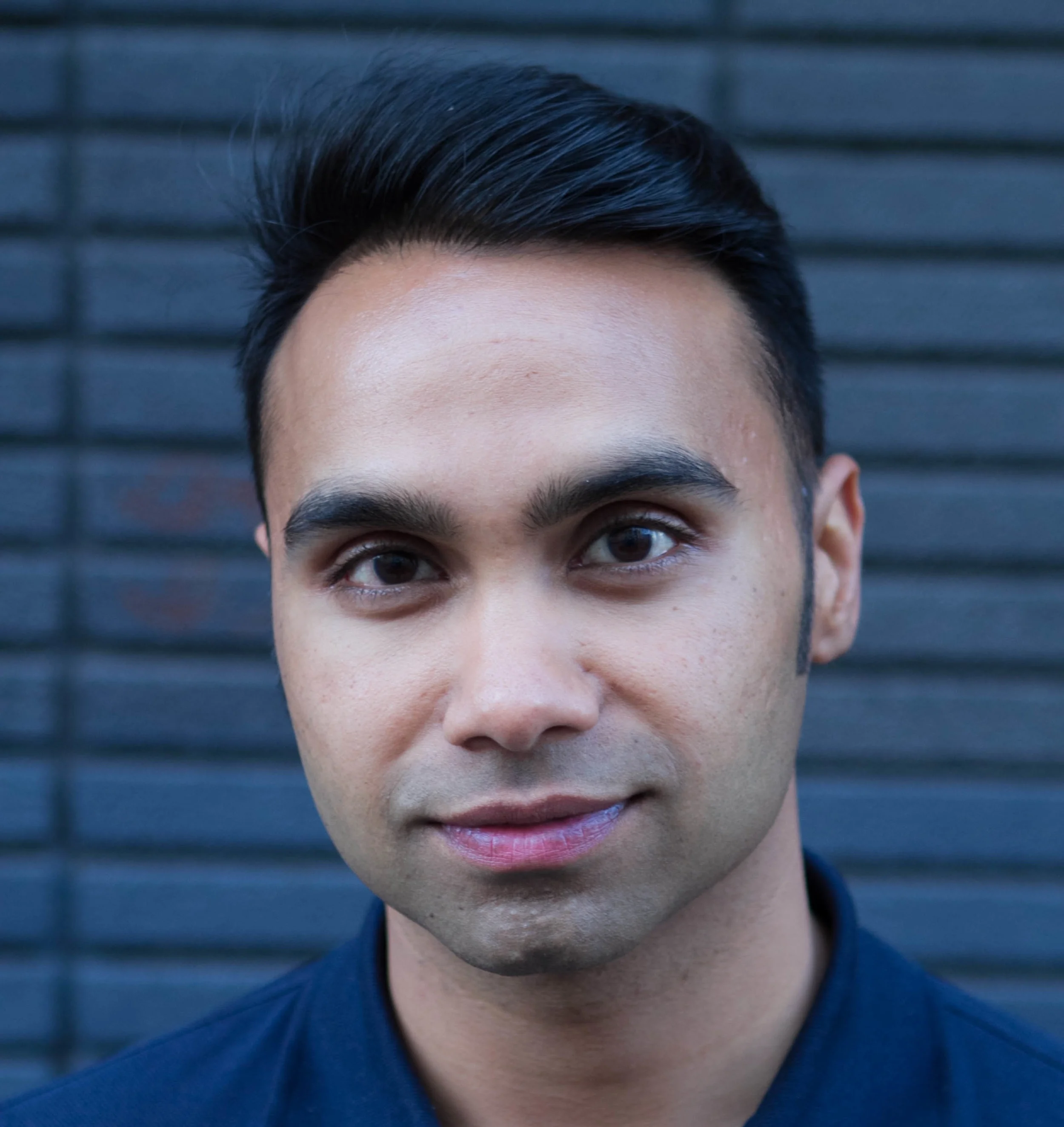 Fellowship Programs | Comedy Fellowship Programs In Bay Area